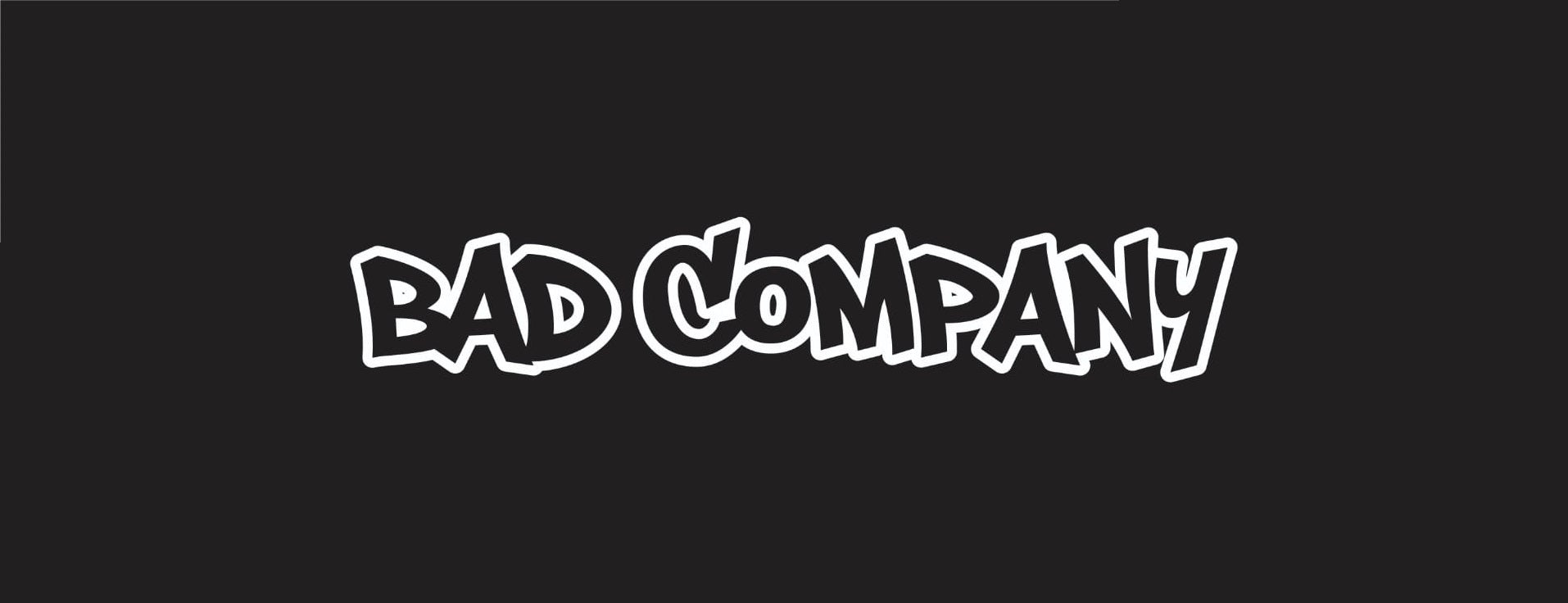 Bad Company – Falvey's Bad Company